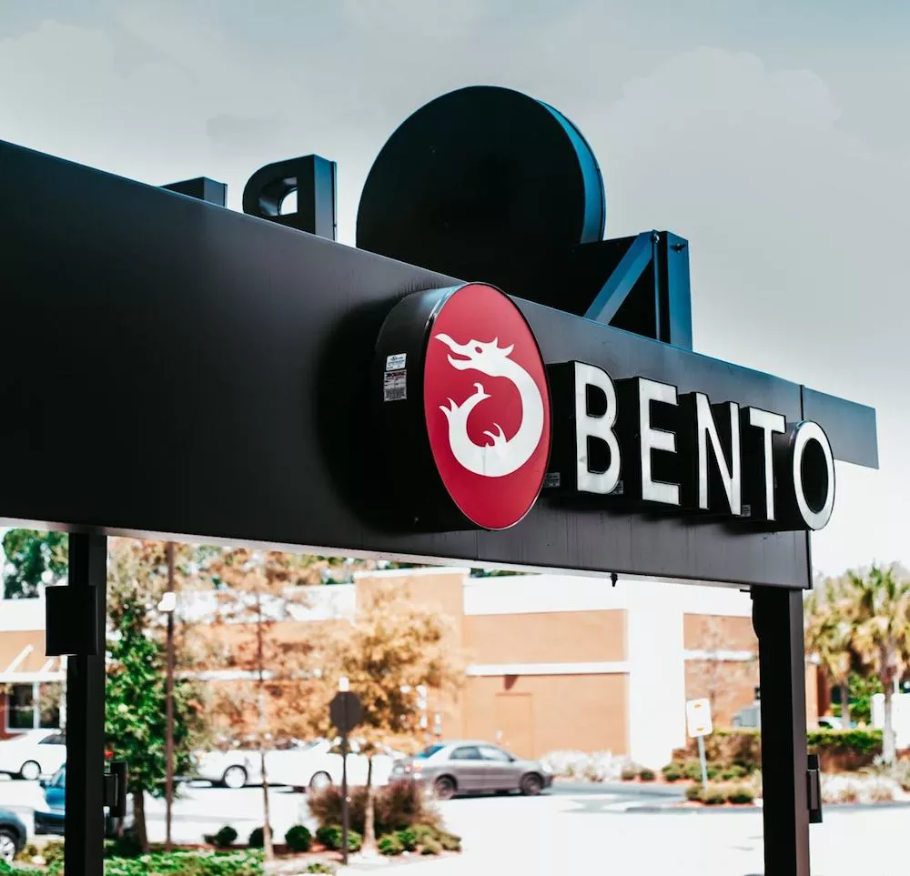 24 Florida-based restaurant chains that are actually good - Orlando Weekly