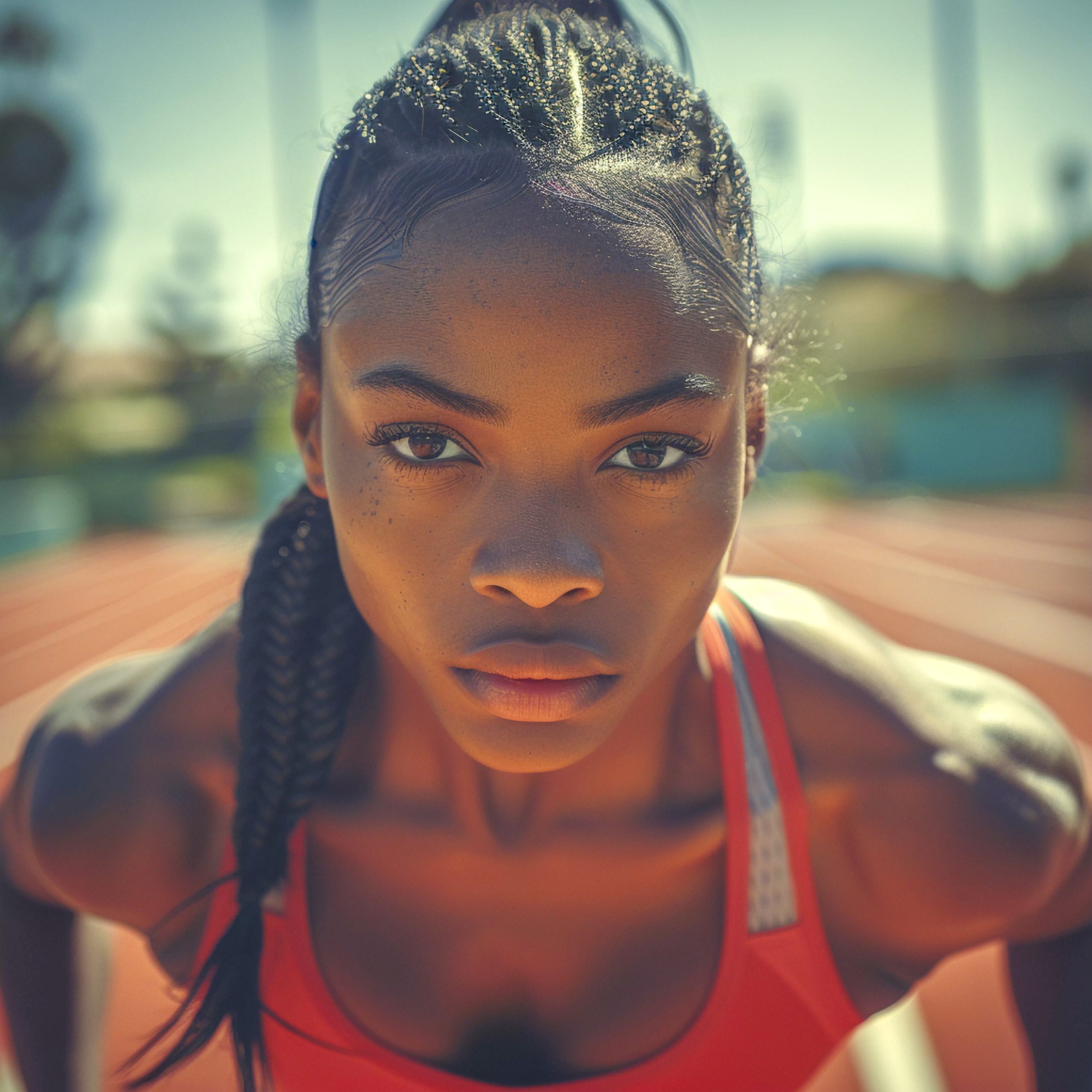 4 Mental Hacks to Overcome Anxiety and Regain Self-Control - Orlando Weekly