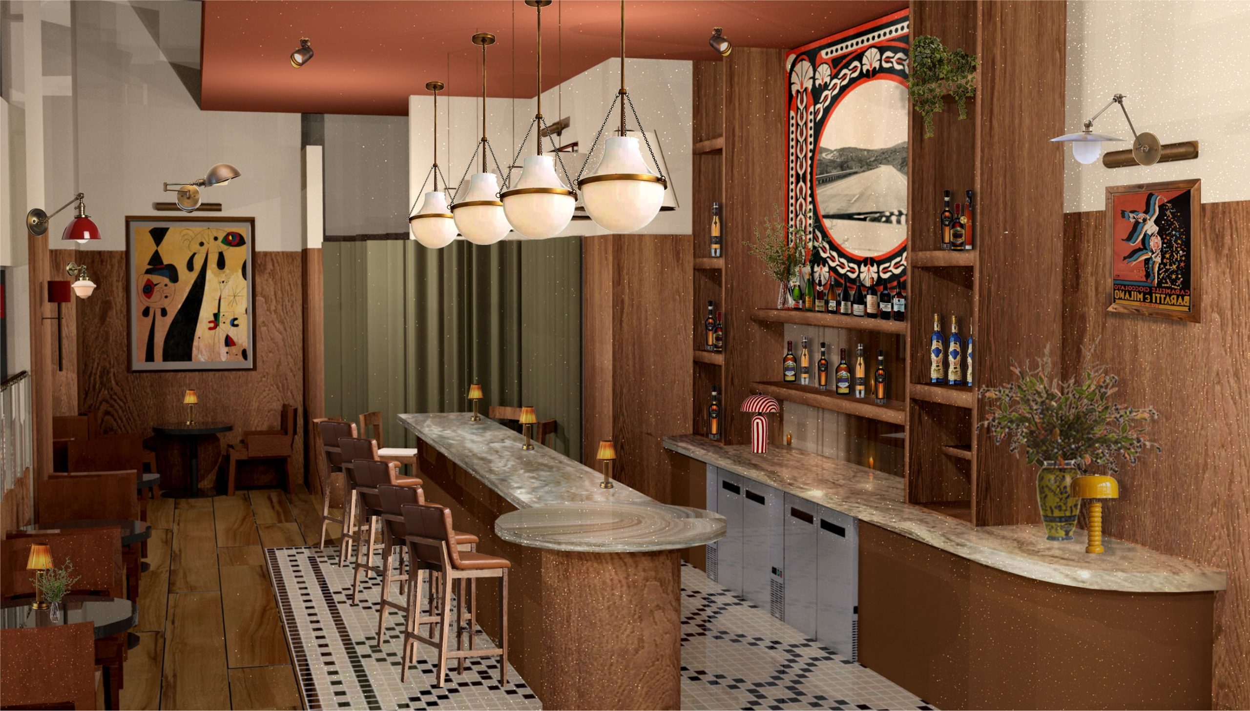 The 18 hottest new restaurants opening in Orlando this fall - Orlando ...