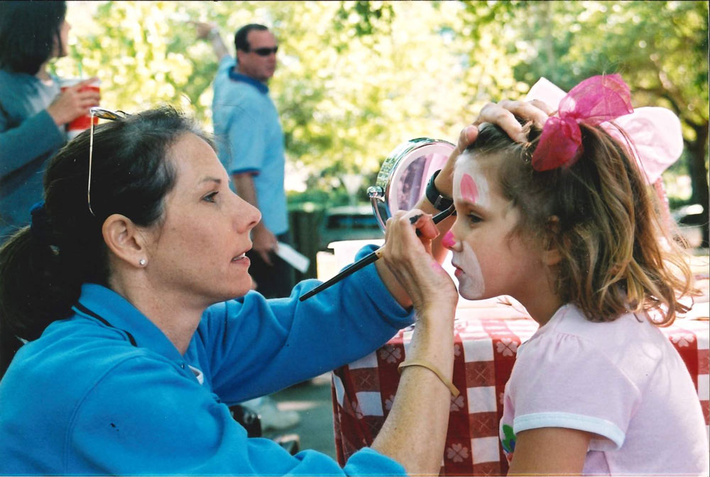 A conversation with Lisa Gray on founding LGBTQ+ Parents of Central ...