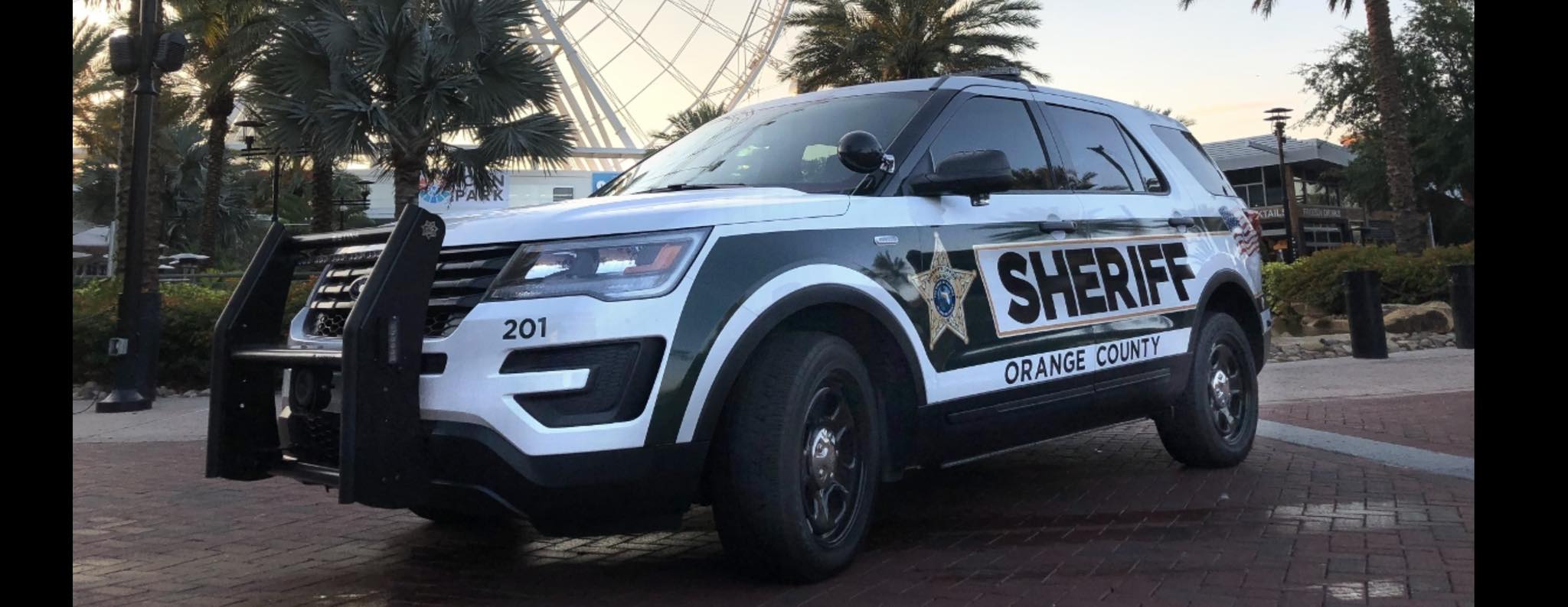 At Least 70 ‘super Speeders Booked Into Orange County Jail After New 3651