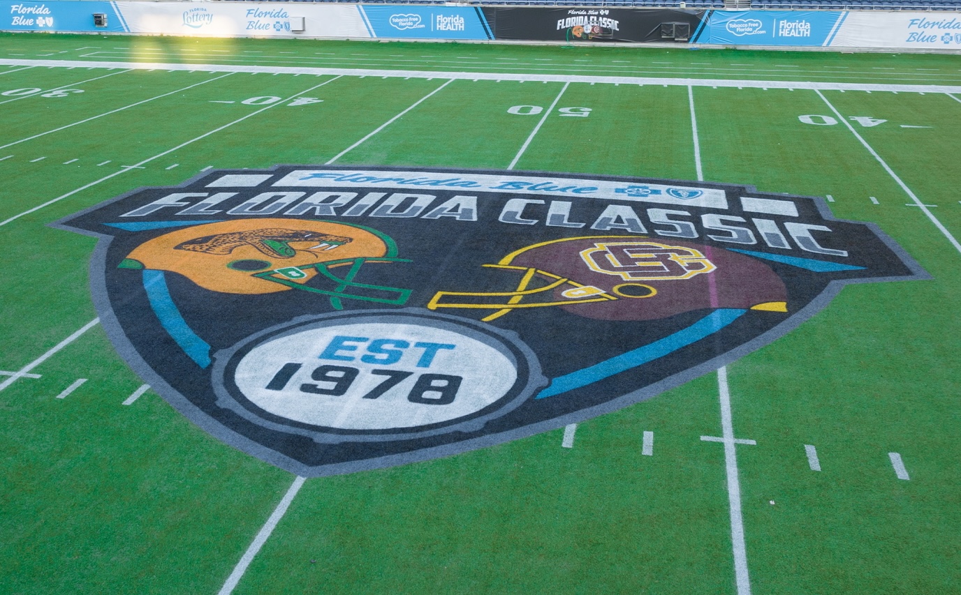 Florida Classic Weekend in Orlando promises a big game and plenty of ...