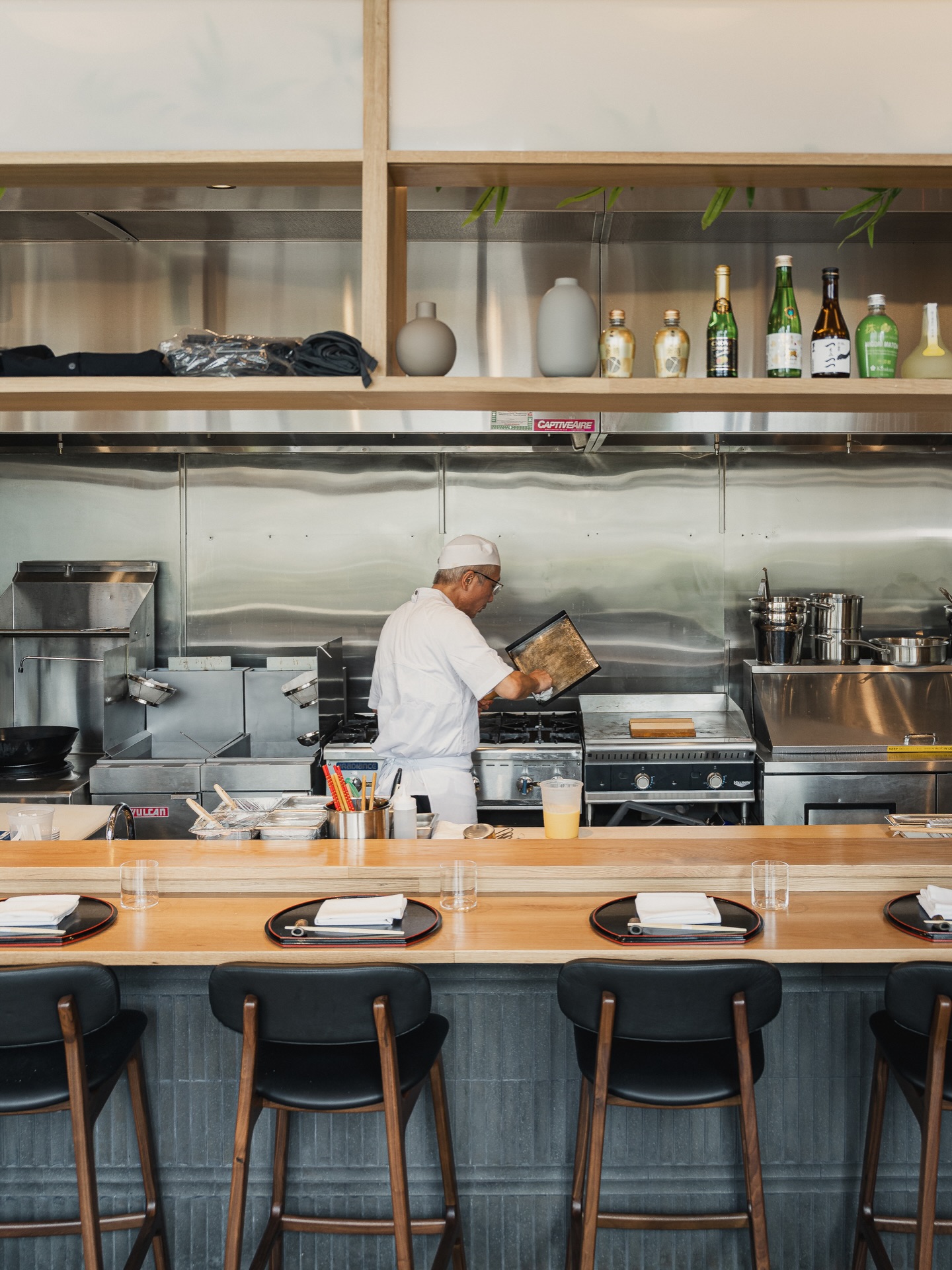 30 new restaurant openings in Orlando this spring - Orlando Weekly