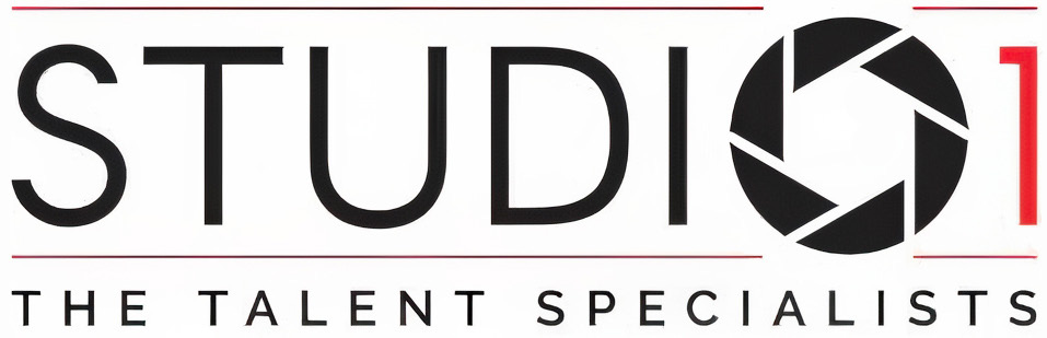 Studio 1 announces new Orlando location opening in 2026 - Orlando Weekly