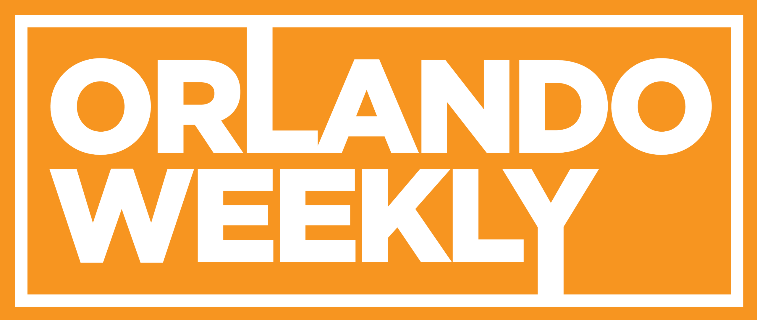 Orlando Weekly Events Calendar - Orlando Weekly
